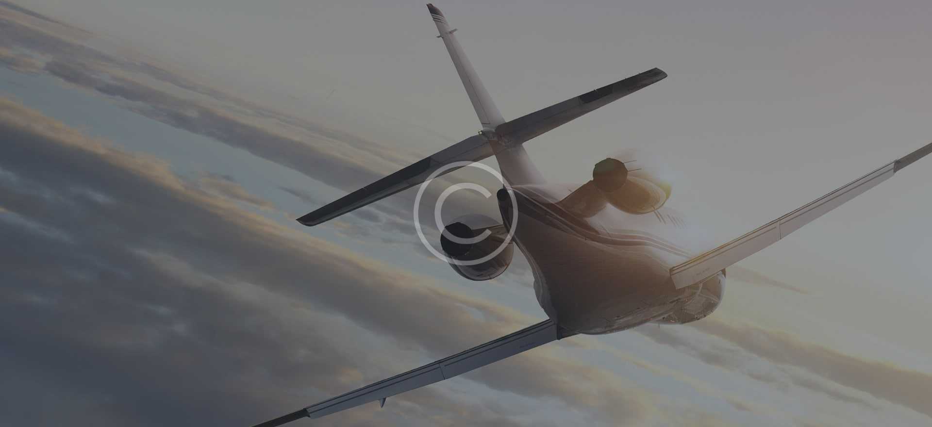 Home - Alfa Jet Aviation